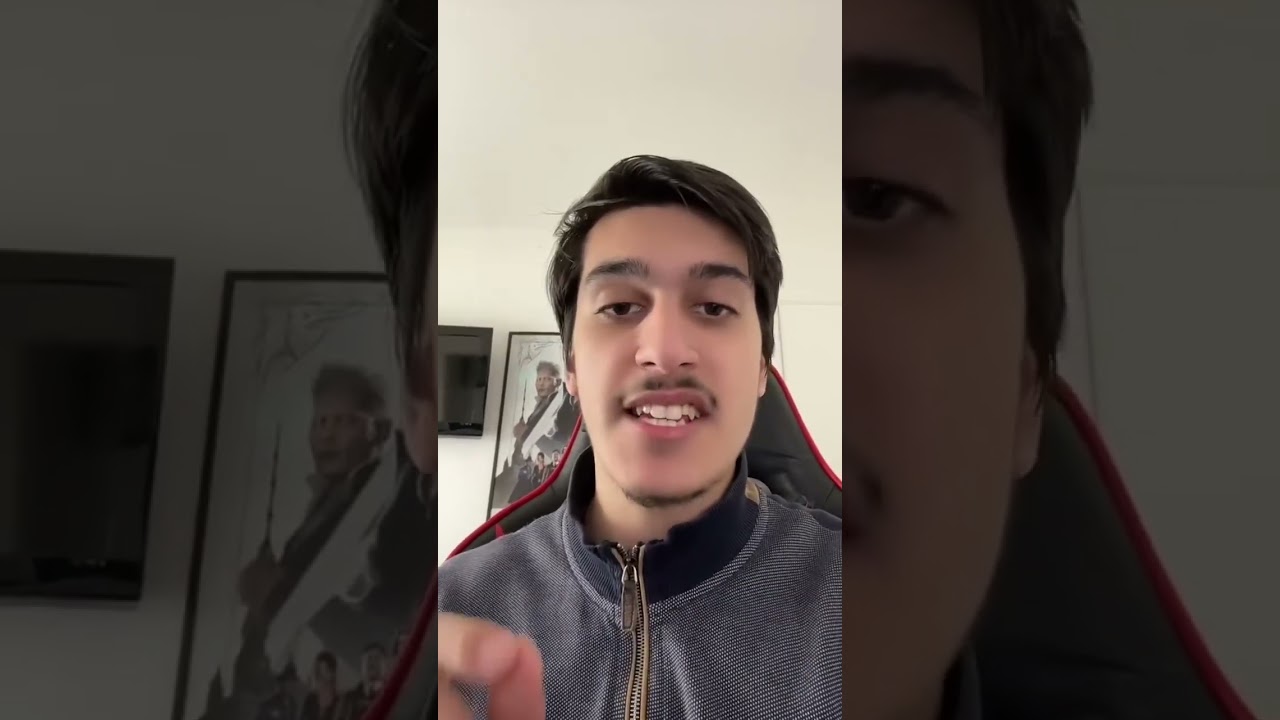 Github Breach #hacker #cybersecurity #github #certificados #malware #breach