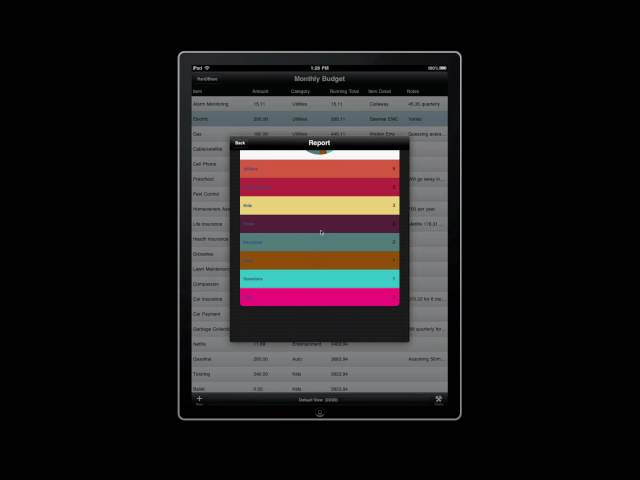 HanDbase Pricing, Reviews, & Features in 2022