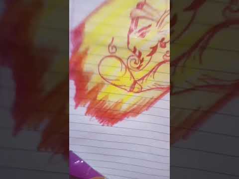 #remix #dj #techno #music #dance #spotifyindia #art #musicgenre #drawing #sorts