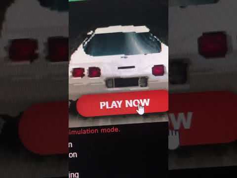 How to play PS1 games on your web browser!!! #ps1 #games
