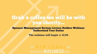 3 Best Immigration Solicitors in Nottingham, UK - Expert Recommendations