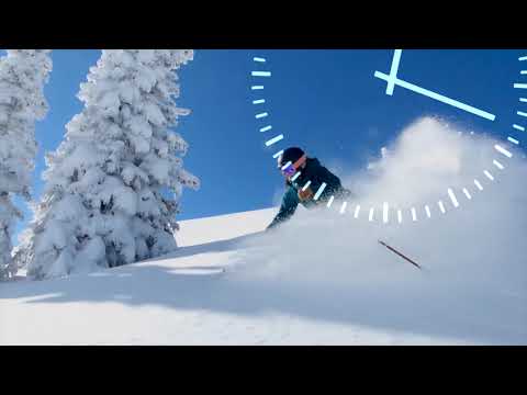 2021-22 Season Pass Sale