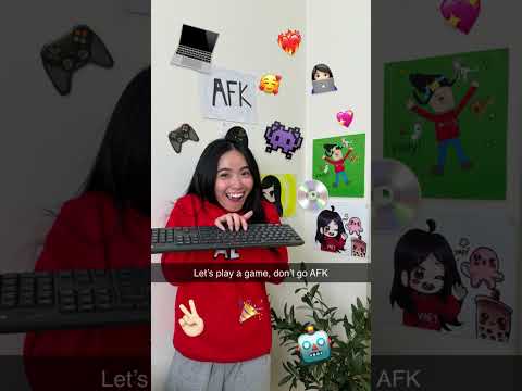 Yippie Yaey Song #yippieyaeysong #yippieyaey #yaey #siowei #song #game