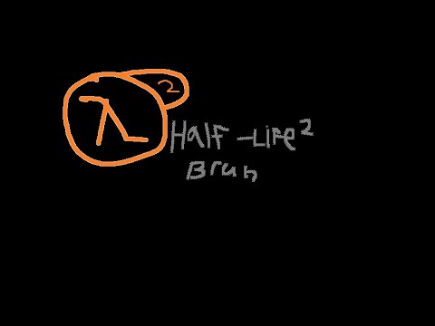 Steam Community :: Video :: This cursed Half-Life playthrough will make ...