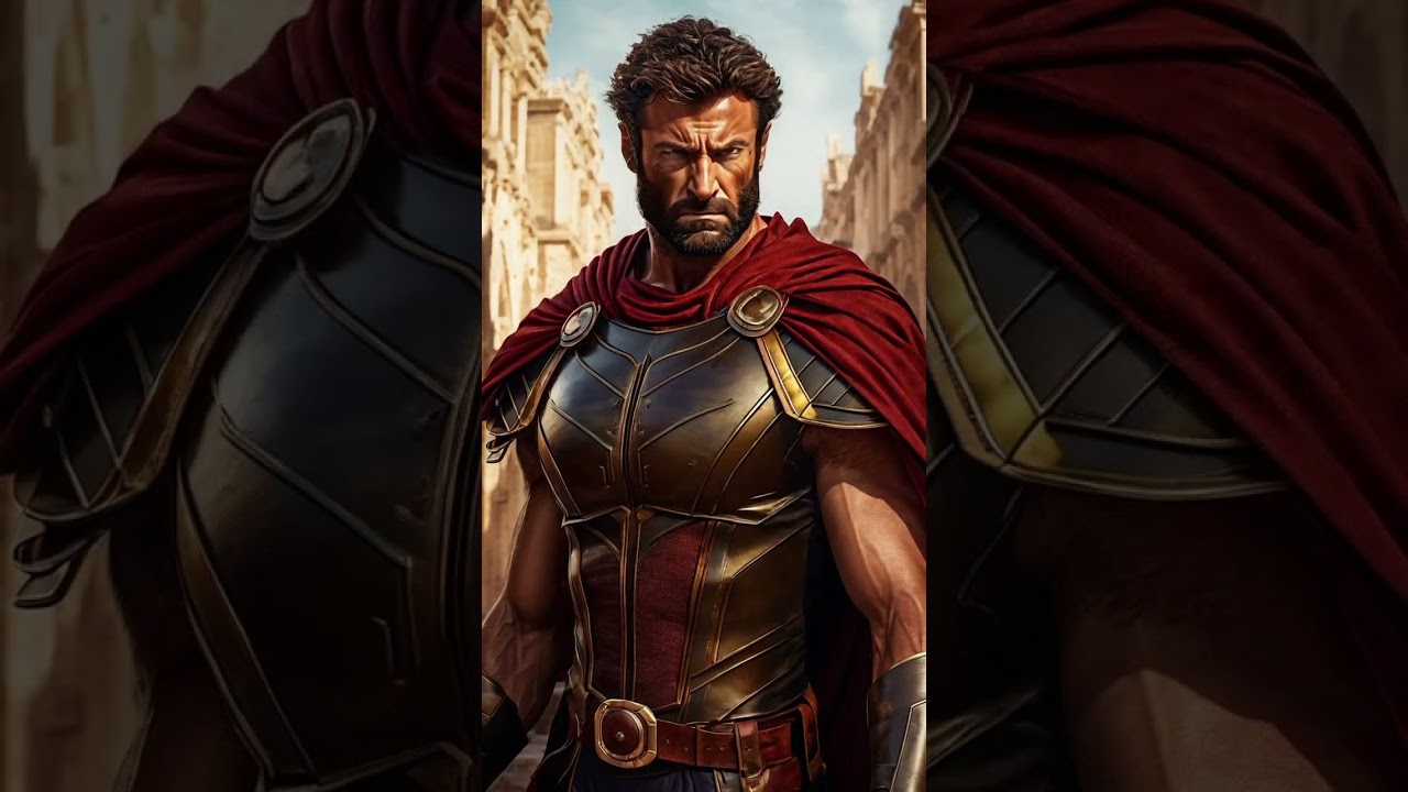 #superhero #romanera