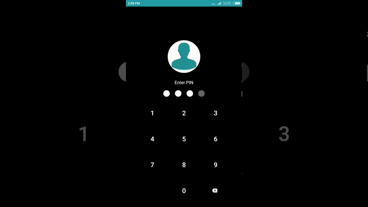 Note Daily - Notepad, Reminder, Notes app