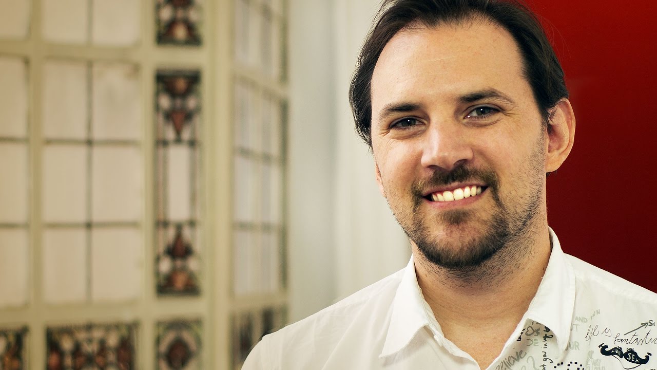 WillDom - Diego Ferreyra - FullStack Javascript Developer