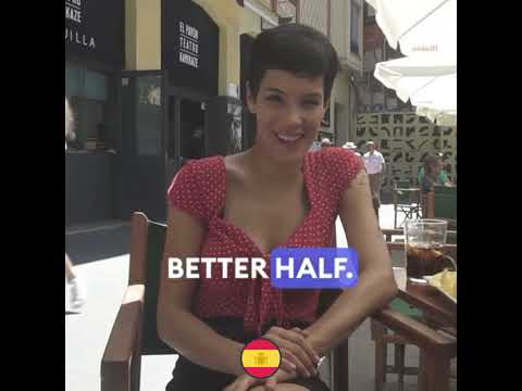 How to Say "Te Quiero vs. Te Amo" in Spanish Like a Native Speaker