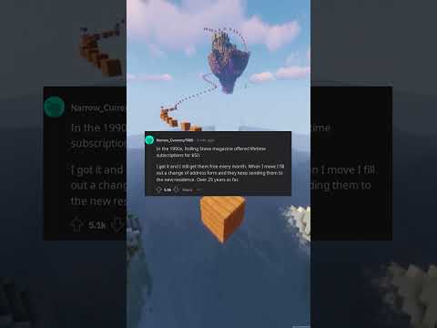 Discover the Ultimate Monthly Subscription Worth Every Penny! (r/AskReddit) #Shorts #RedditAMA