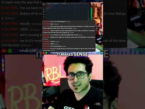 Palantir Stock Overvalued or Genius Investment ?!? ►Stay Focused: https://www.brain.fm Get 20% OFF