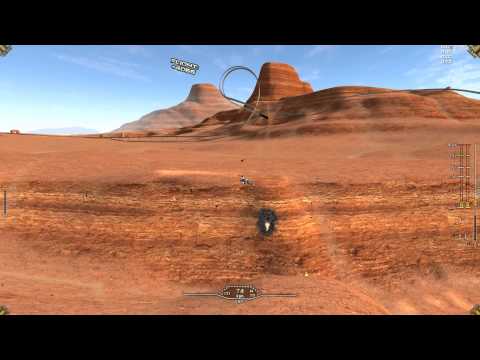 Steam Community :: Jet Racing Extreme