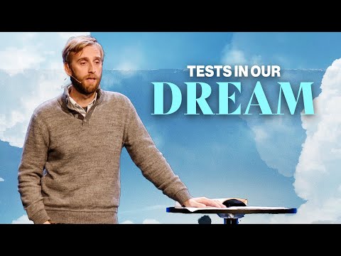 2 Types Of Tests We All Have To Face