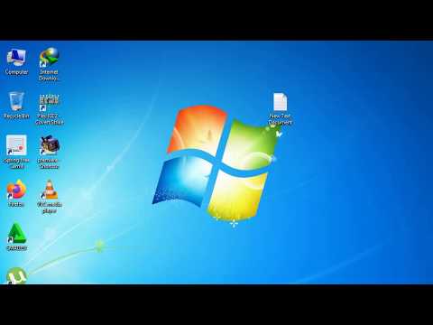 HOW TO DOWNLOAD ADOBE PHOTOSHOP 7.0 full