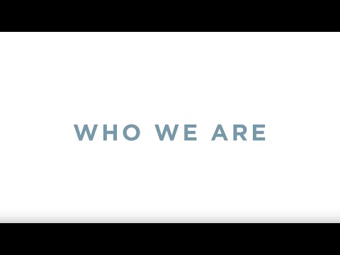 Maire Tecnimont Group | Company Highlights