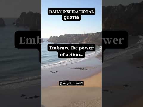 You Inspire Me Quotes - Words of Admiration and Appreciation