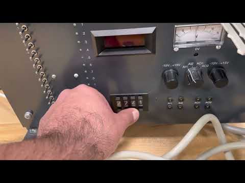 Thumbwheel Timer at Best Price in India