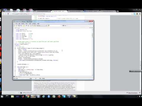 dB Technologies DVA Lock Pin iMuso