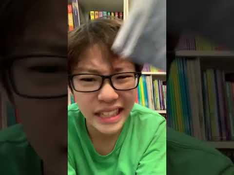 한션 Sean :《 VOCABULARY WORKSHOP : Level C 》 UNIT 3/15 _ 20words & Retell
