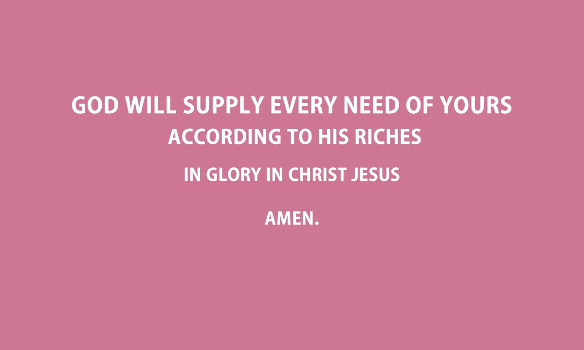 Inspiring Hope quotes from the bible to give you strenght