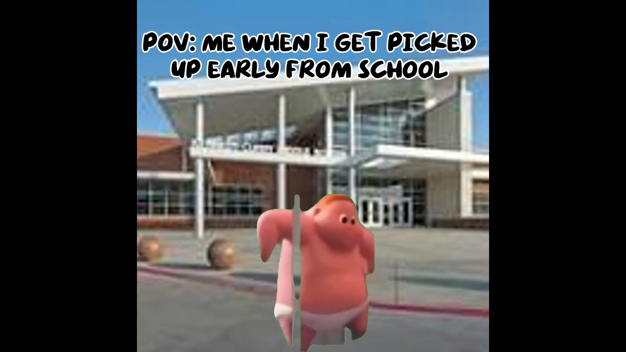 #gorillatag #butifyoucloseyoureyes #fnaf #haveitoldyoulatelythatiloveyou #blowup #vr #funny #gtag