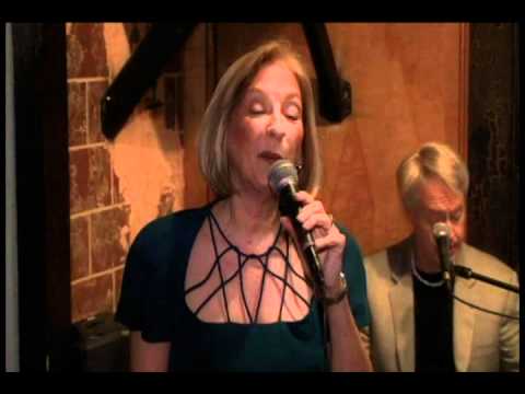 La Mer (Somewhere Beyond the Sea) by Charles Trenet, English lyrics by Jack Lawrence