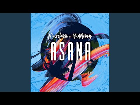 Alaya (feat. Yaomoney)