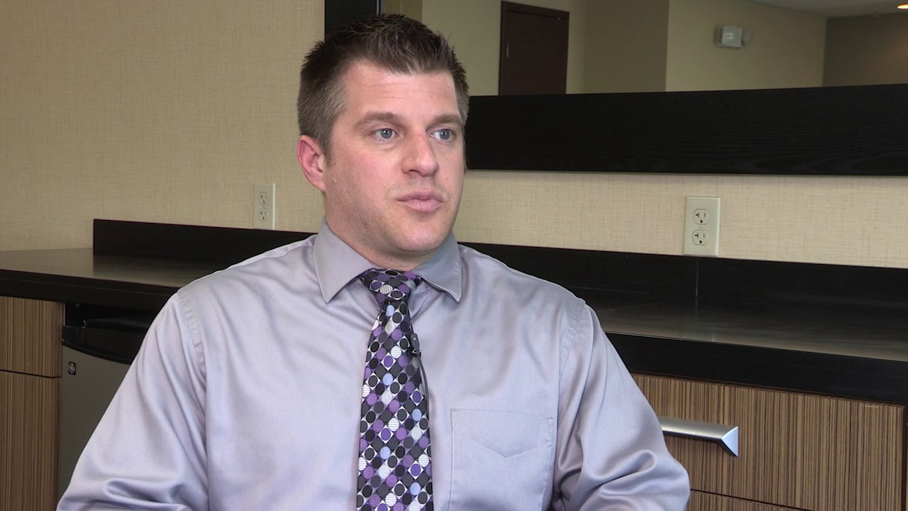 Edtech Pilot Framework: Train & Implement 2