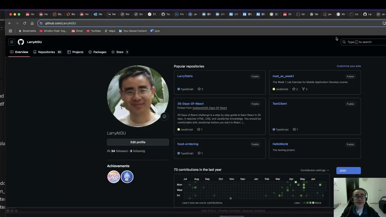 Object Oriented Software Development  Lab 2 Solution