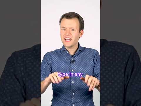 Easy AI Video Background Remover For YouTube Shorts – Dream Screen