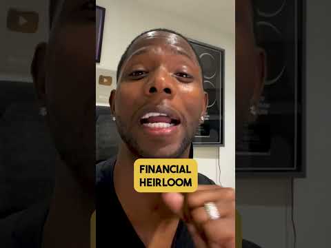 Authorized User Credit Card: How To Improve Your Credit Score