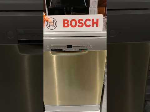 Dishwasher Offer price on Amazon great Indian festival 2023 sale #dishwasher #shorts #chrometech