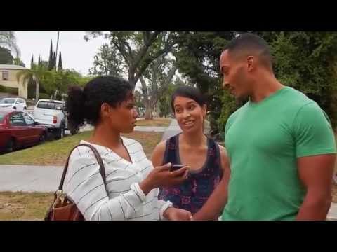 No One Knows How To Pronounce L.A. Places Correctly