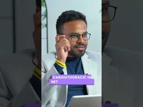 Fellowships: what's different in different countries #fellowship #radiology #medicine #healthcare