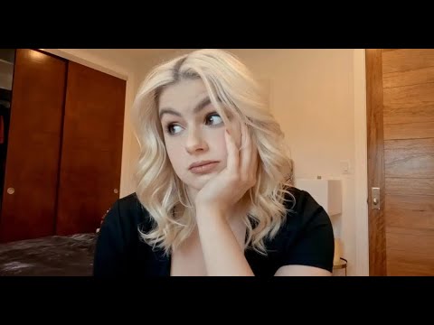 Don’t Log Off Trailer: Horror Film Coming to Theaters & VOD Next Month | Epic Pictures