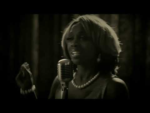 Dee Dee Simon - " I Can't Leave Him Alone" (Official Video)