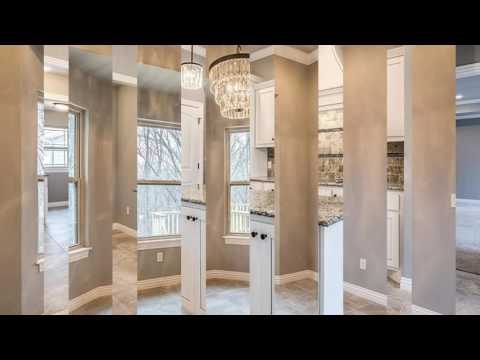 Real estate for sale in Bella Vista Arkansas - MLS# 1038711