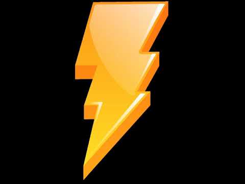 Mighty Morphin Power Rangers World Tour Live on Stage | Wikipedia audio article