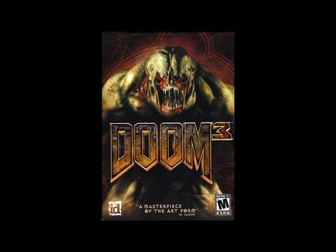 Top 10 games 2004 - Best games in 2004