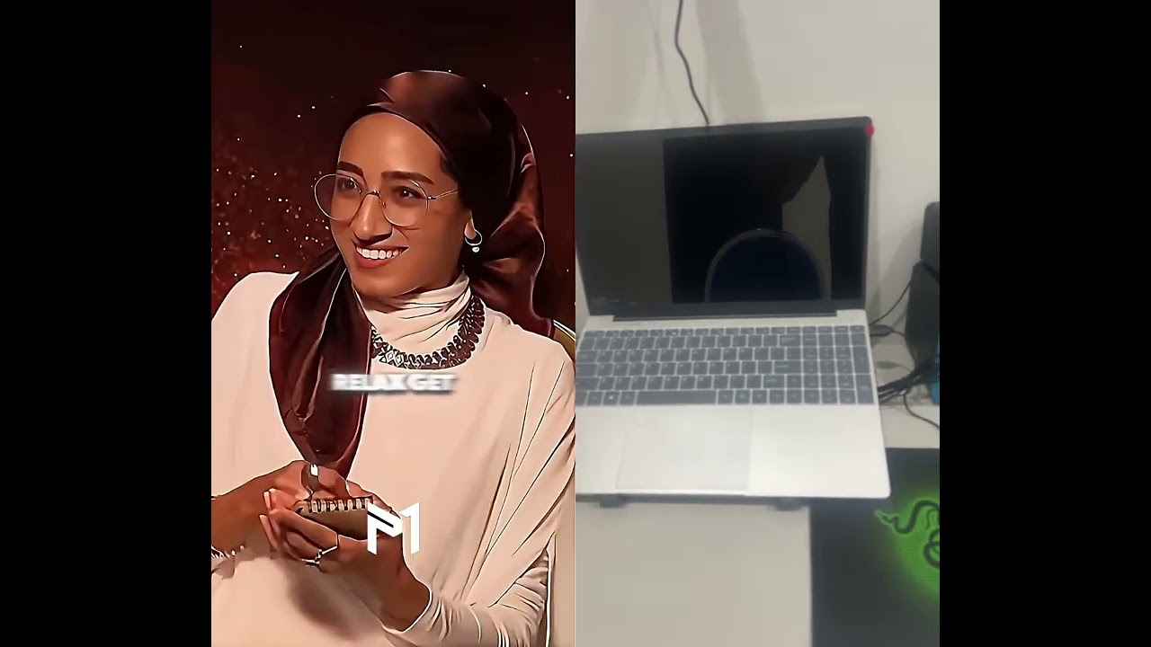 Free Forex Trading - Batch 1 Coaching session Begins 8th December 2024 - 31st December 2024