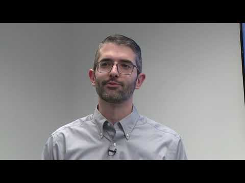 Frontier Optica Product Video