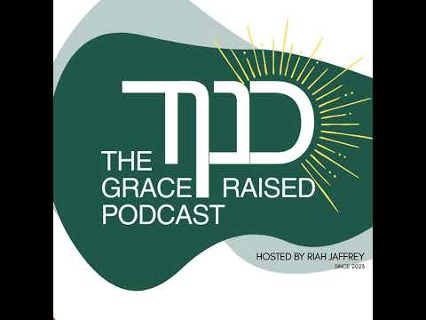 14: Slogans, Names, and Dragon Tamers with Alex Jaffrey
