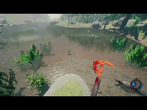 Steam Community :: Video :: epic_sneeze.mp4