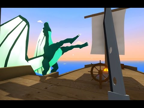 Steam Community :: Muck