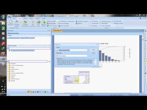 Nemo analyze : Convert report to PDF