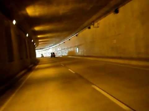 SRP Tunnel Is Awesome! – My Cebu Photo Blog