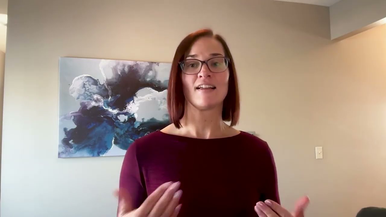 Engagement and hope: Parent partners’ impact on families and systems