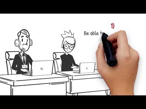 The Smart Way to Evaluate Project Accounting Software
