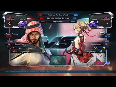 Steam Community :: Video