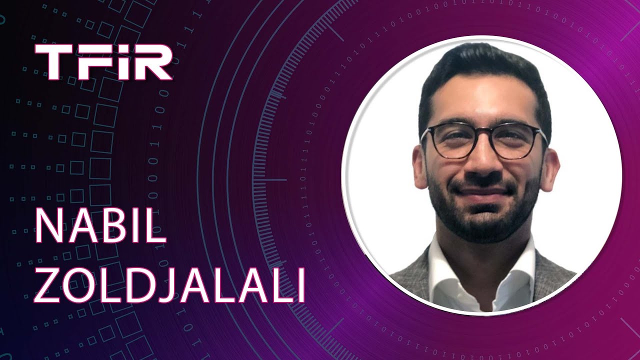 Darktrace Cloud Harnesses AI For Real-Time Cloud Security Visibility