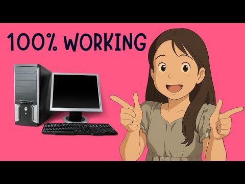 How To RESET PC To Factory Settings Using Command Prompt In Windows 11